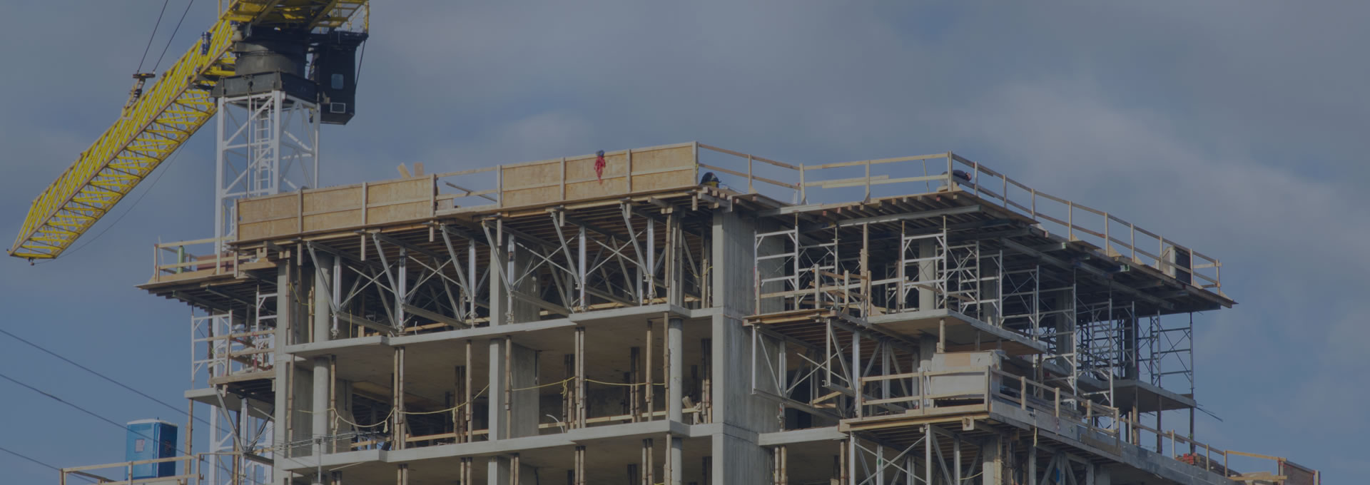 Bella Construction and Structural - Building company Los Altos, CA