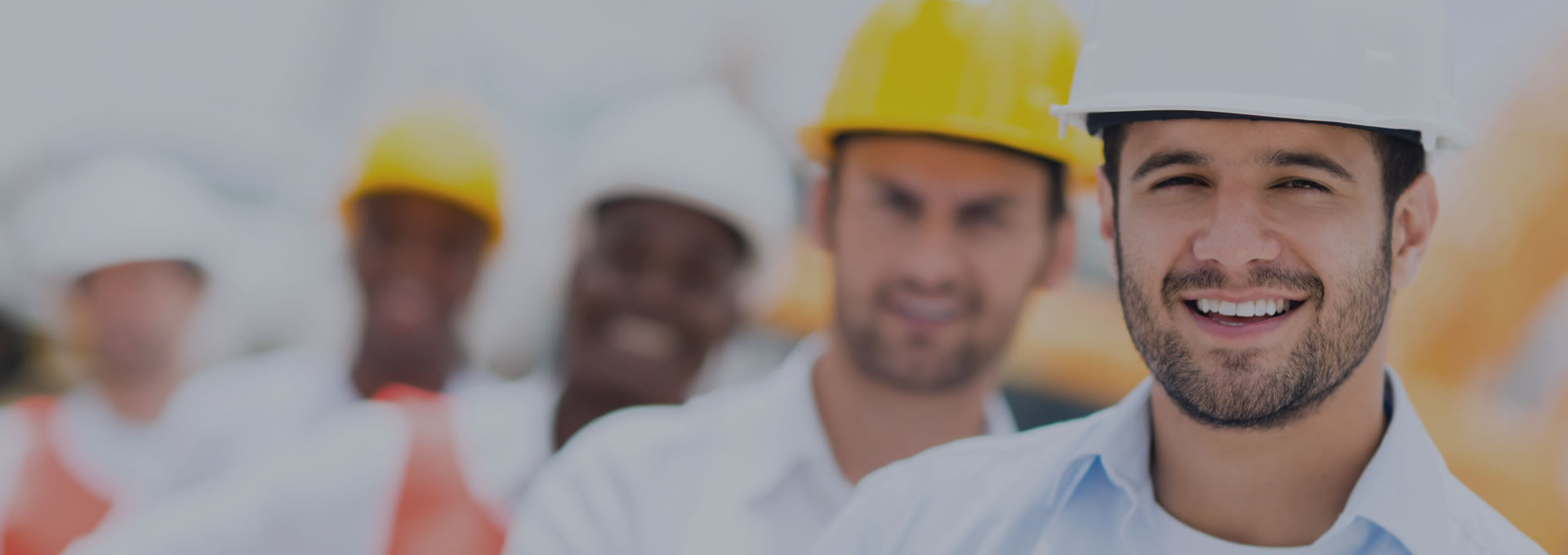 Bella Construction and Structural - Building company Los Altos, CA